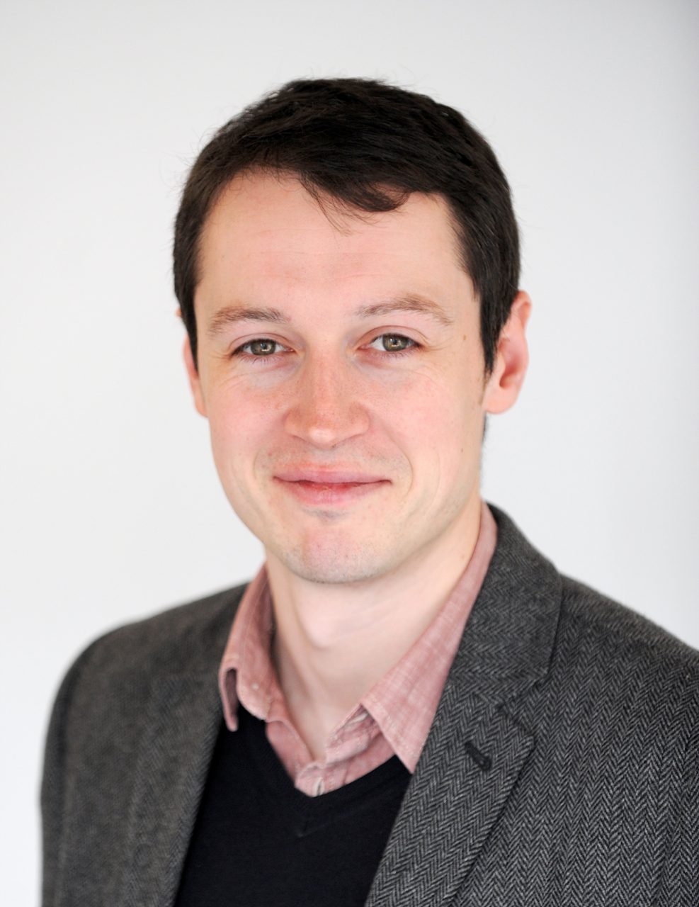 About – Shady Characters